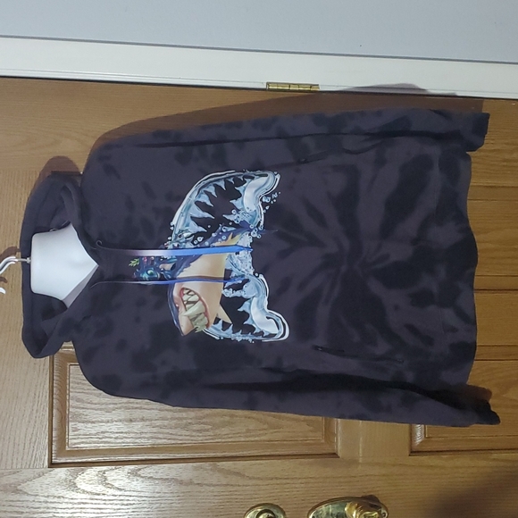 Sprayground | Shirts | Sprayground League Of Legends Fizz Hoody Limited ...